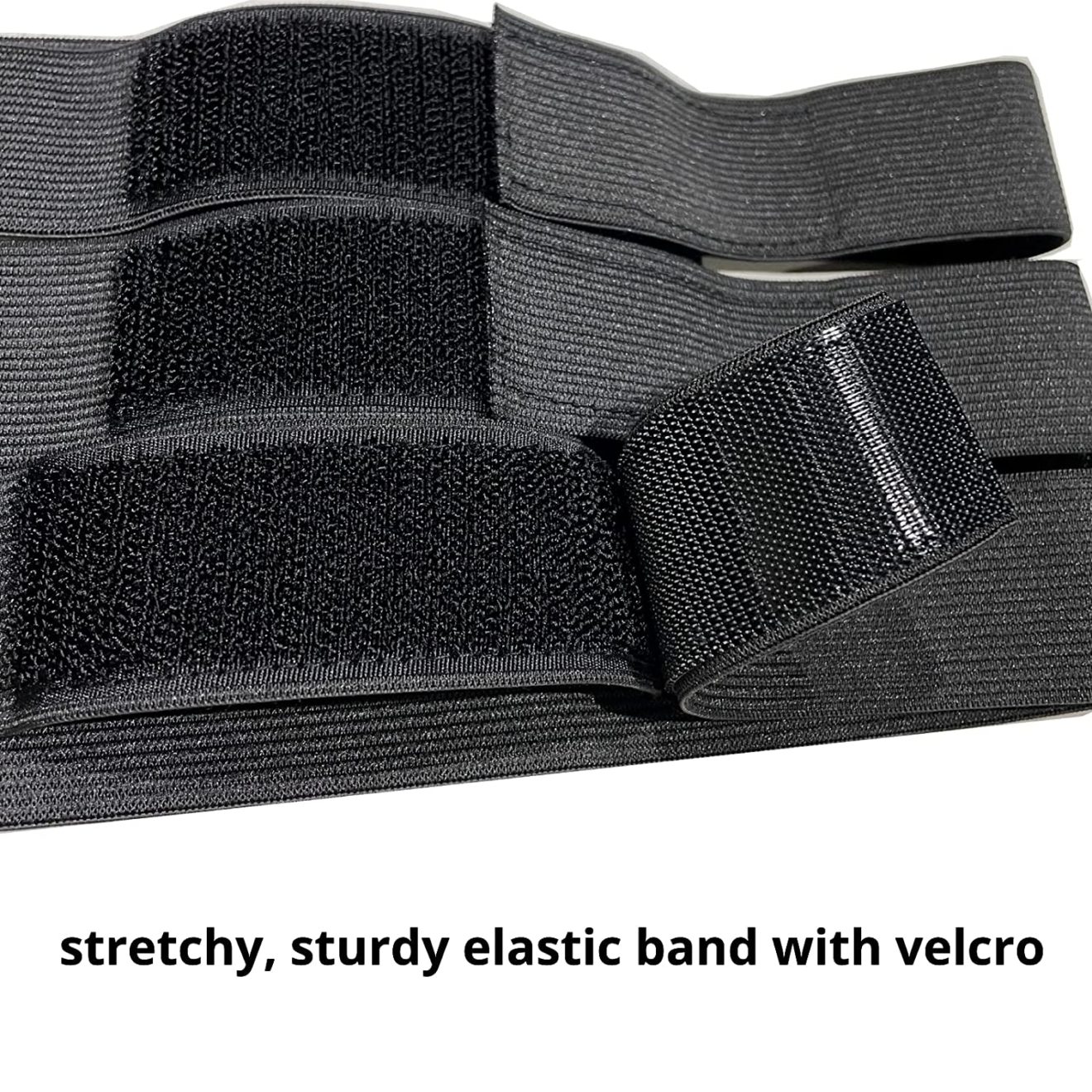 Elastic Band for Lace Frontal Melt, 4 PCS Lace Melting Band for Lace ... Elastic Band for Lace Frontal Melt, 4 PCS Lace Melting Band for Lace ...