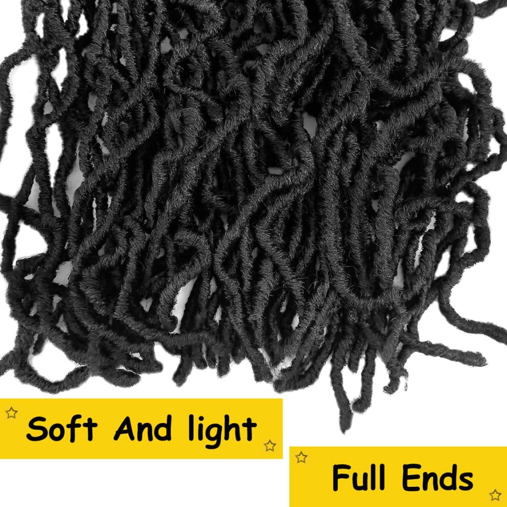 Size Choose an option 24 Inch (Pack of 2) 24 Inch (Pack of 7) 30 Inch ...