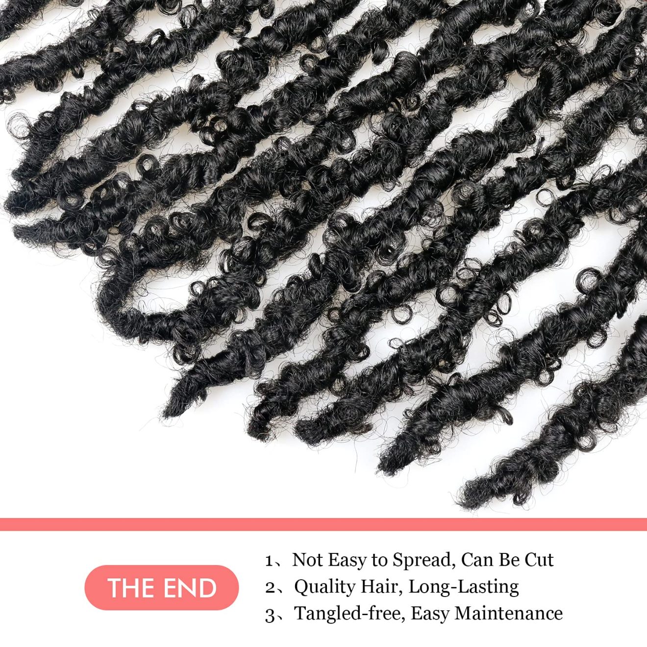 Size Choose an option 12 Inch (Pack of 5) 12 Inch (Pack of 6) 14 Inch ...